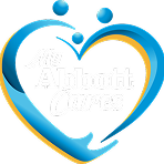 Abbott Power of Care Contest